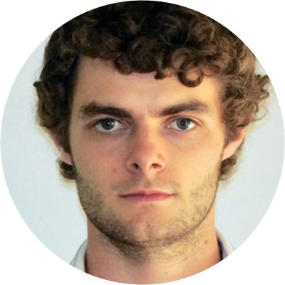 Brando Monetti - Regis University | WayUp