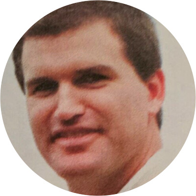 THOMAS SHELL - The University of Alabama | WayUp