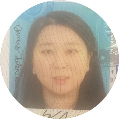 sihyeon park - Massachusetts College of Pharmacy and Health Sciences ...