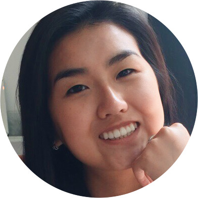 Joanna Chen's Instagram, Twitter & Facebook on IDCrawl