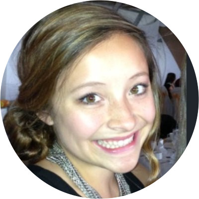 Kayla Wright - University of California-Santa Barbara | WayUp