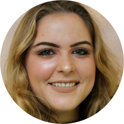 Brianne Branco - SUNY College at Oswego | WayUp