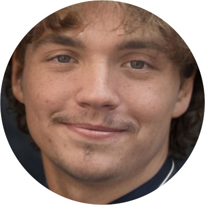 Andreas Broxson - Colorado State University-Fort Collins | WayUp