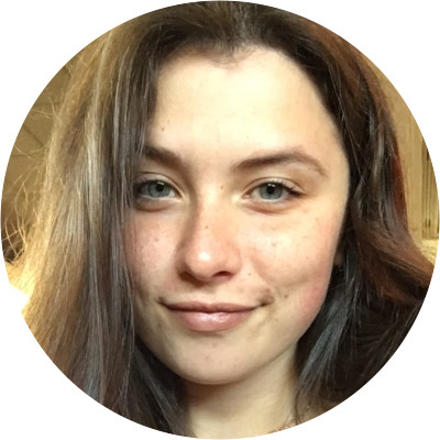 Andrew Solberg's Instagram, Twitter & Facebook on IDCrawl