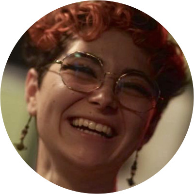 Mandi Wilson - California State University-Chico | WayUp