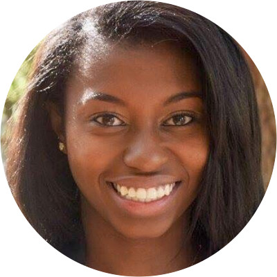 Brianna Rambo's Instagram, Twitter & Facebook on IDCrawl