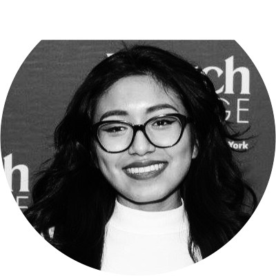 LESLIE PILLCOREMA - CUNY Bernard M Baruch College | WayUp