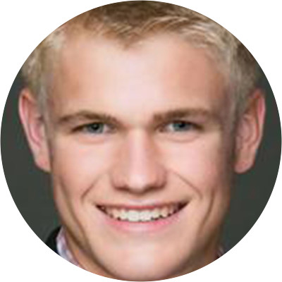 Drew Wilkerson - Washington University in St Louis | WayUp