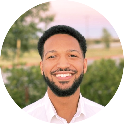 Basliel Ababayehu - The College of Wooster | WayUp