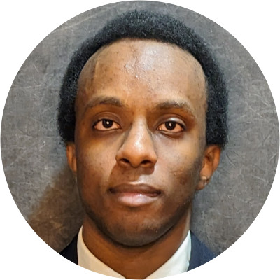 Casey Ali - University of Iowa | WayUp