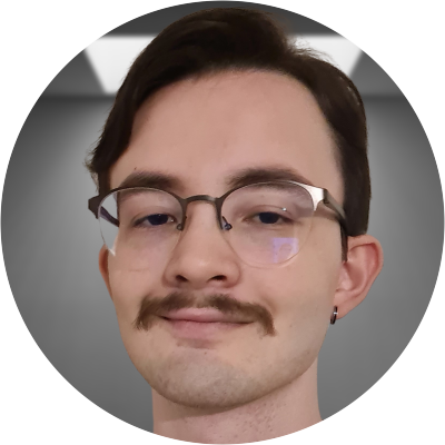 Yusuf Ozdemir Arslan - George Washington University | WayUp