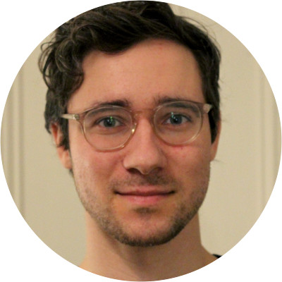 Nathan Wright - Duke University | WayUp