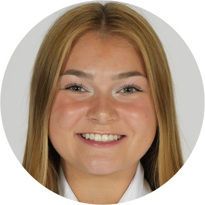 Deana Sheremeta - George Washington University | WayUp