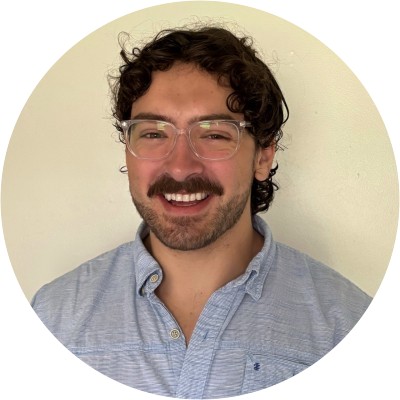 Thomas Bourget - Bridgewater State University | WayUp