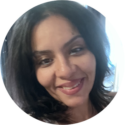 Melody Rodriguez - Southern New Hampshire University | WayUp