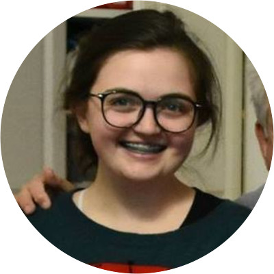 Kayla Elmore - Arkansas Tech University | WayUp