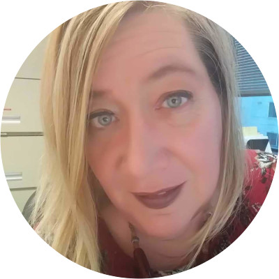 Debbie Labriny - University of Akron Main Campus | WayUp