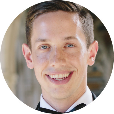 John Cunnane - Duke University | WayUp