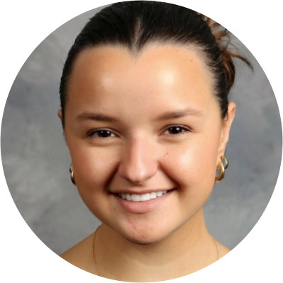 Josephine Dunphy - Boston University | WayUp