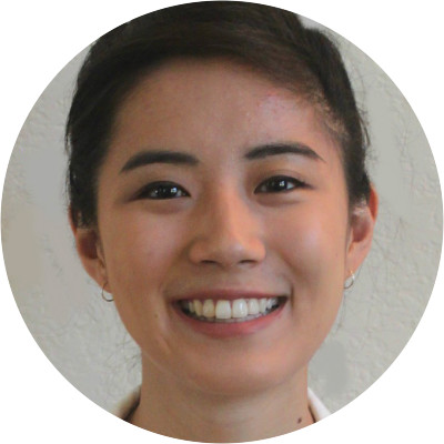 Nora Chang's Instagram, Twitter & Facebook on IDCrawl