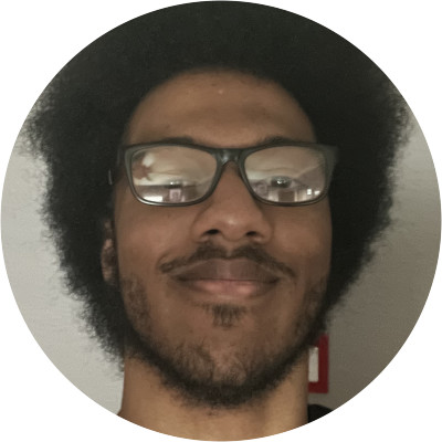 Benjamin Hopson - California State University-Dominguez Hills | WayUp
