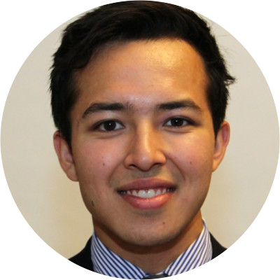 Scott Westergard's Instagram, Twitter & Facebook on IDCrawl