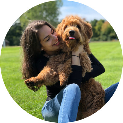 Emily Cutajar - Hamilton College | WayUp