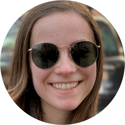 Danielle Gilfoyle's Instagram, Twitter & Facebook on IDCrawl