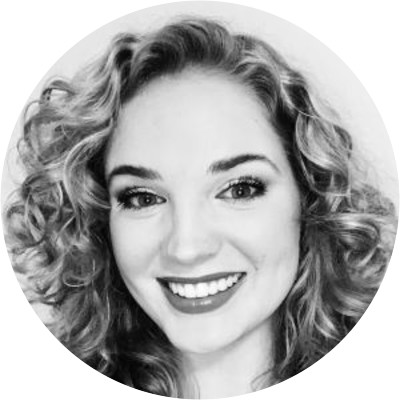 Nicole Fisher - University of Houston | WayUp