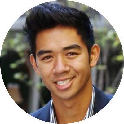 Daniel Han - University of Chicago | WayUp