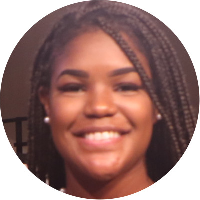 Rodricka Taylor - Dillard University | WayUp