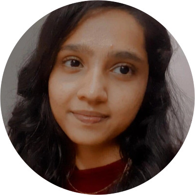 Jahnavi reddy - SUNY Buffalo State University | WayUp