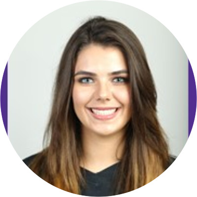 Caroline Rapp - New York University | WayUp