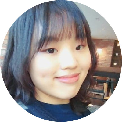 SEOHUI JUNG - Rice University | WayUp