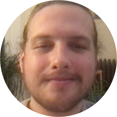 Benjamin Sterbenk - Ithaca College | WayUp