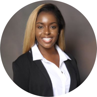 Isabelle Saint-Jean - Spelman College | WayUp