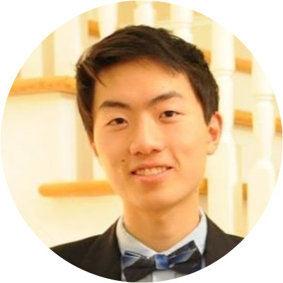 Michael Xiao - Cornell University | WayUp