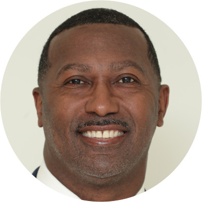 Bob Chavis - Trident University International | WayUp