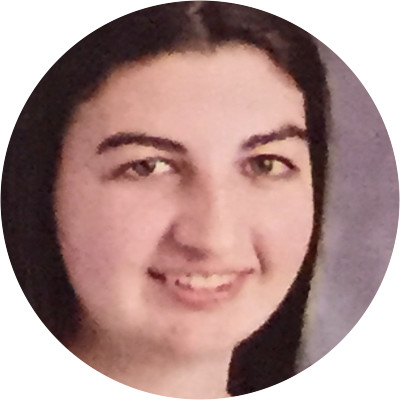 Kaitlin Butler's Instagram, Twitter & Facebook on IDCrawl