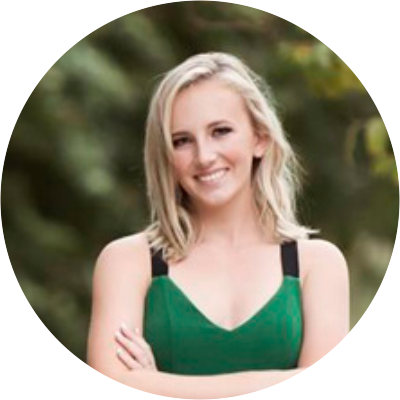 Mackenzie Mitchell - Florida State University | WayUp