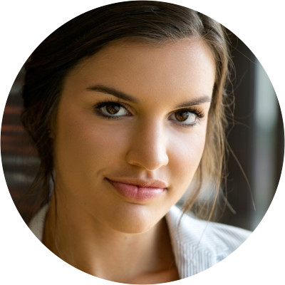 HALEY TALTON - University of North Carolina at Chapel Hill | WayUp