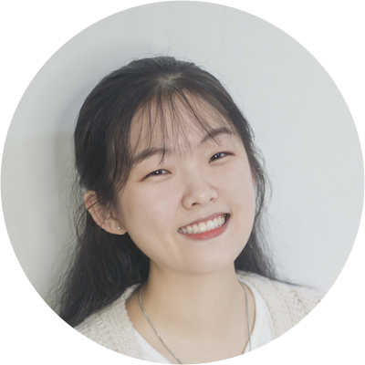 Daeun Hwang - University of California-Santa Cruz | WayUp