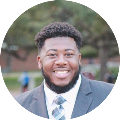 La' Vontae Johnson - Bethune-Cookman University | WayUp