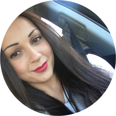 ANNA GUTU - University of North Carolina at Charlotte | WayUp