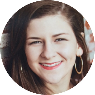 Grace Ann Champion - University of Alabama at Birmingham | WayUp