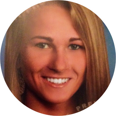 krista weisbecker - University of South Florida-Main Campus | WayUp