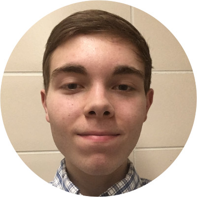 Ethan Piper - Northwestern University | WayUp