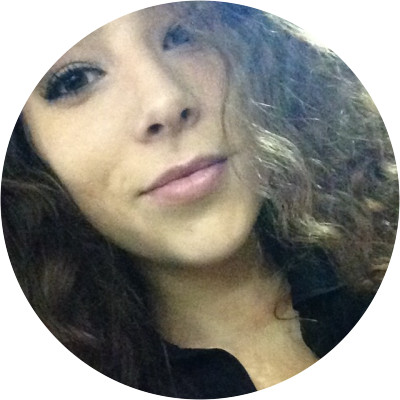 Victoria Freitas's Instagram, Twitter & Facebook on IDCrawl