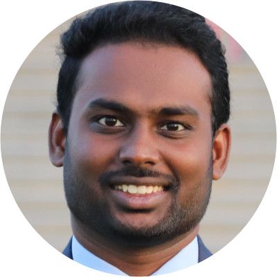 Dharaneeswar reddy Rami reddy - California State University-Long Beach ...