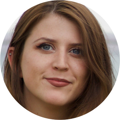 Elizabeth Hampton - Michigan State University | WayUp